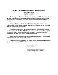 MIN-031621-FIN-PERS-REG – City of Darlington!