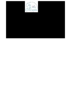 New Resident packet (English) – City of Darlington!