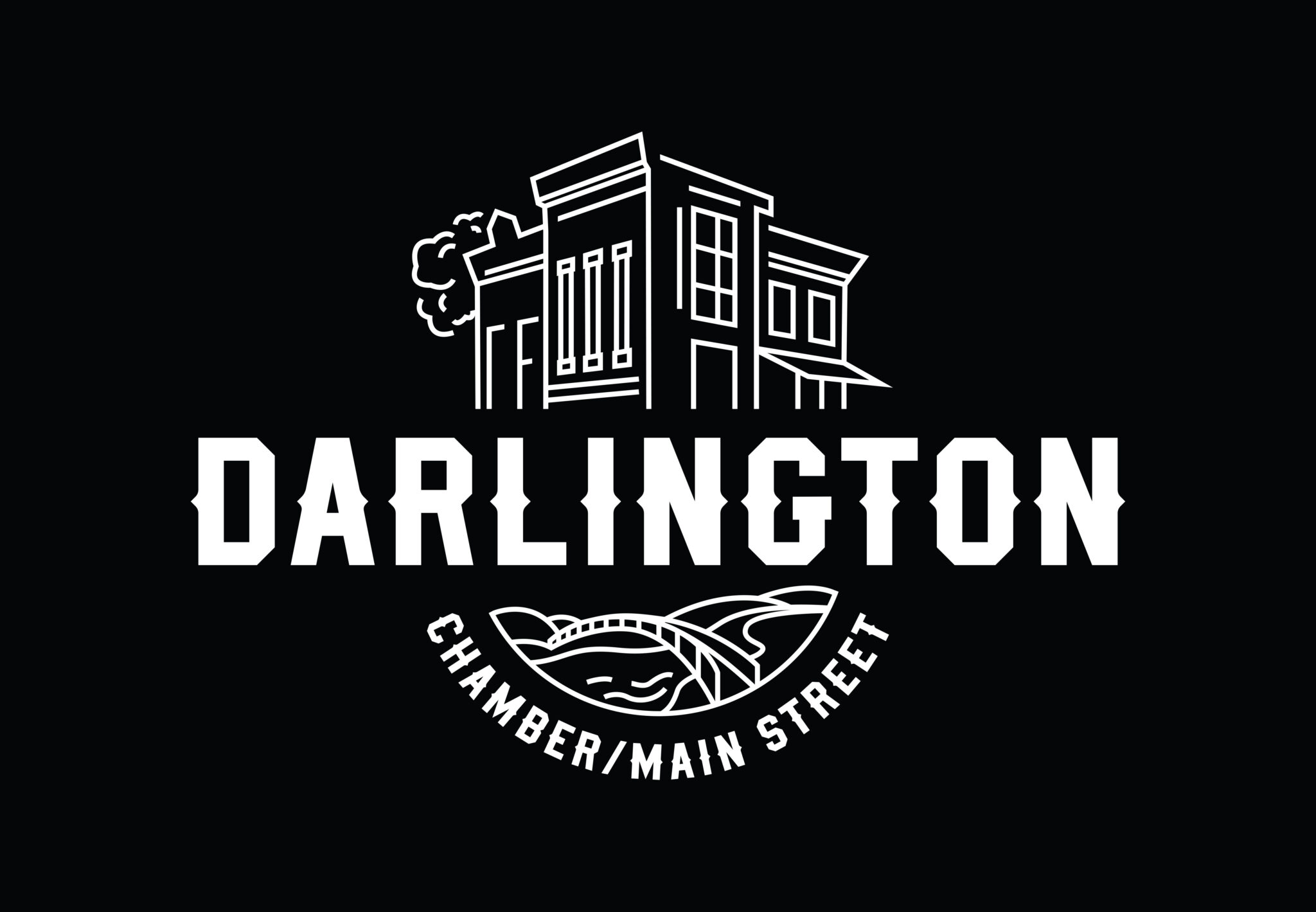 City of Darlington! – Wisconsin